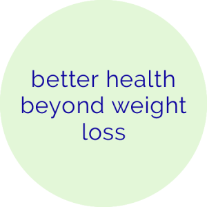 The London Pharma Clinic - Professional, Prescriber Led Weight Loss