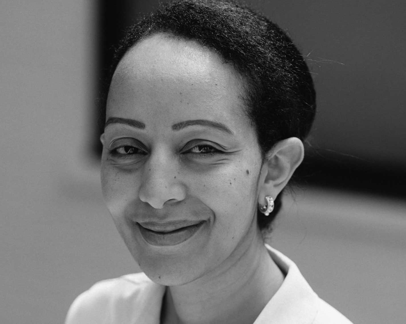 The London Pharma Clinic - Professional, Prescriber Led Weight Loss